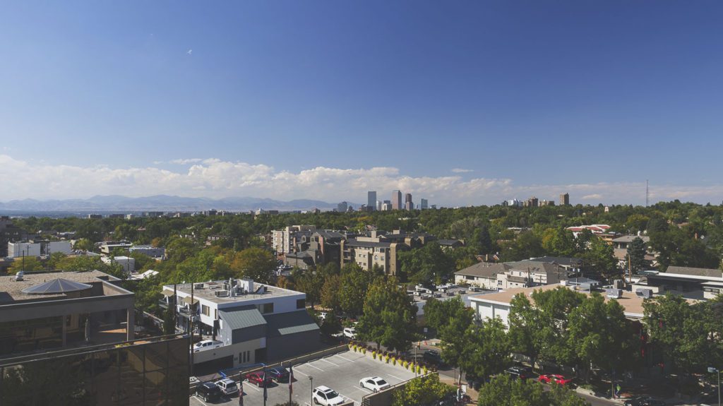 Drone Event Coverage - Drone Pro Media